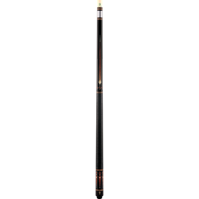 G901 - Sequoia Billiard Supply