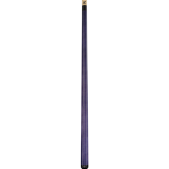 Viking Archives - Sequoia Billiard Supply