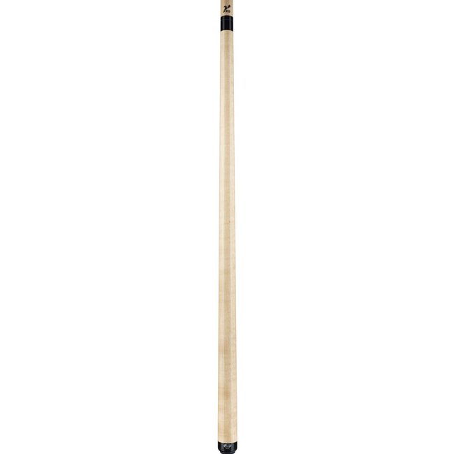 Viking Archives - Sequoia Billiard Supply