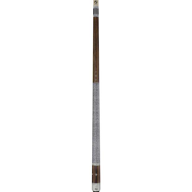 Viking Archives - Sequoia Billiard Supply