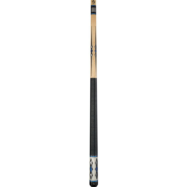 Viking Archives - Sequoia Billiard Supply