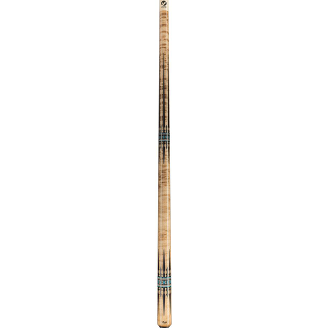 Viking Archives - Sequoia Billiard Supply