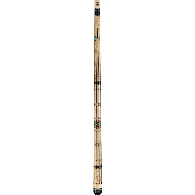 Viking Archives - Sequoia Billiard Supply