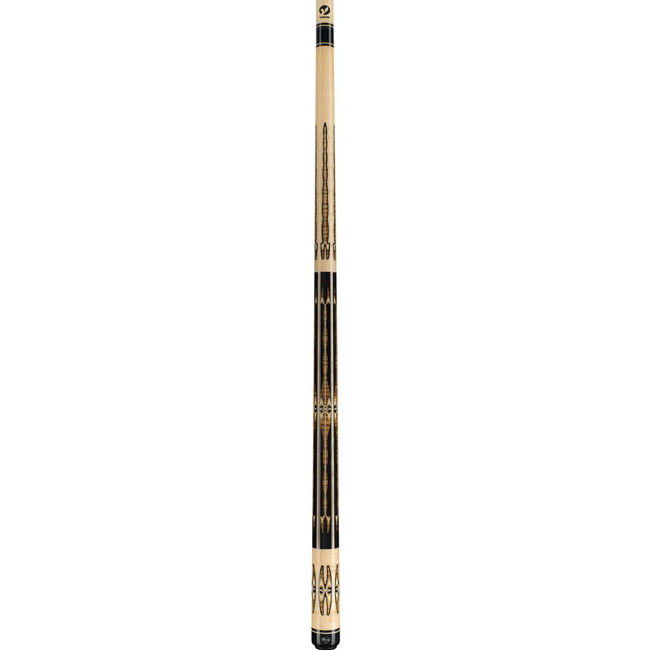 Viking Archives - Sequoia Billiard Supply